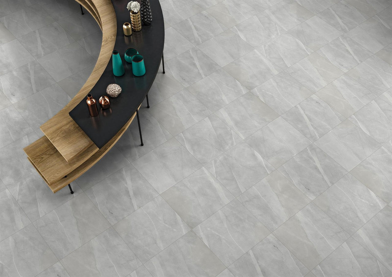 TILES – Gracious Flooring & Building Supplies