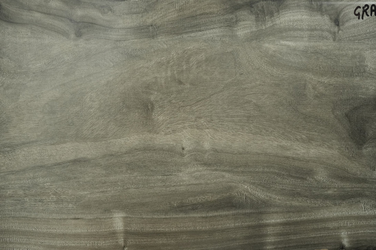 STEPS – Gracious Flooring & Building Supplies