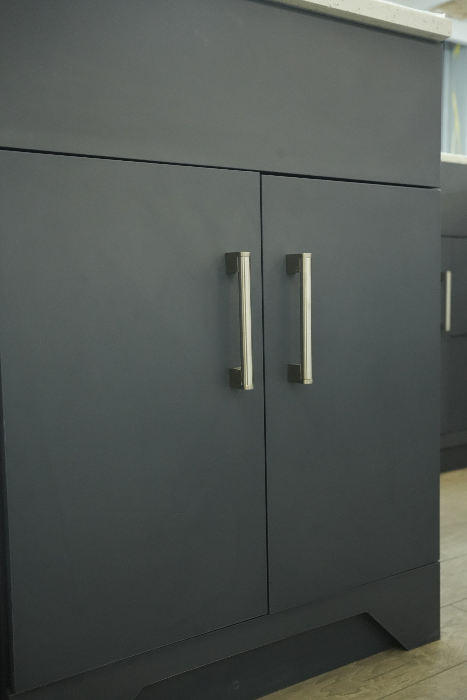 REGULAR VANITIES – Gracious Flooring & Building Supplies